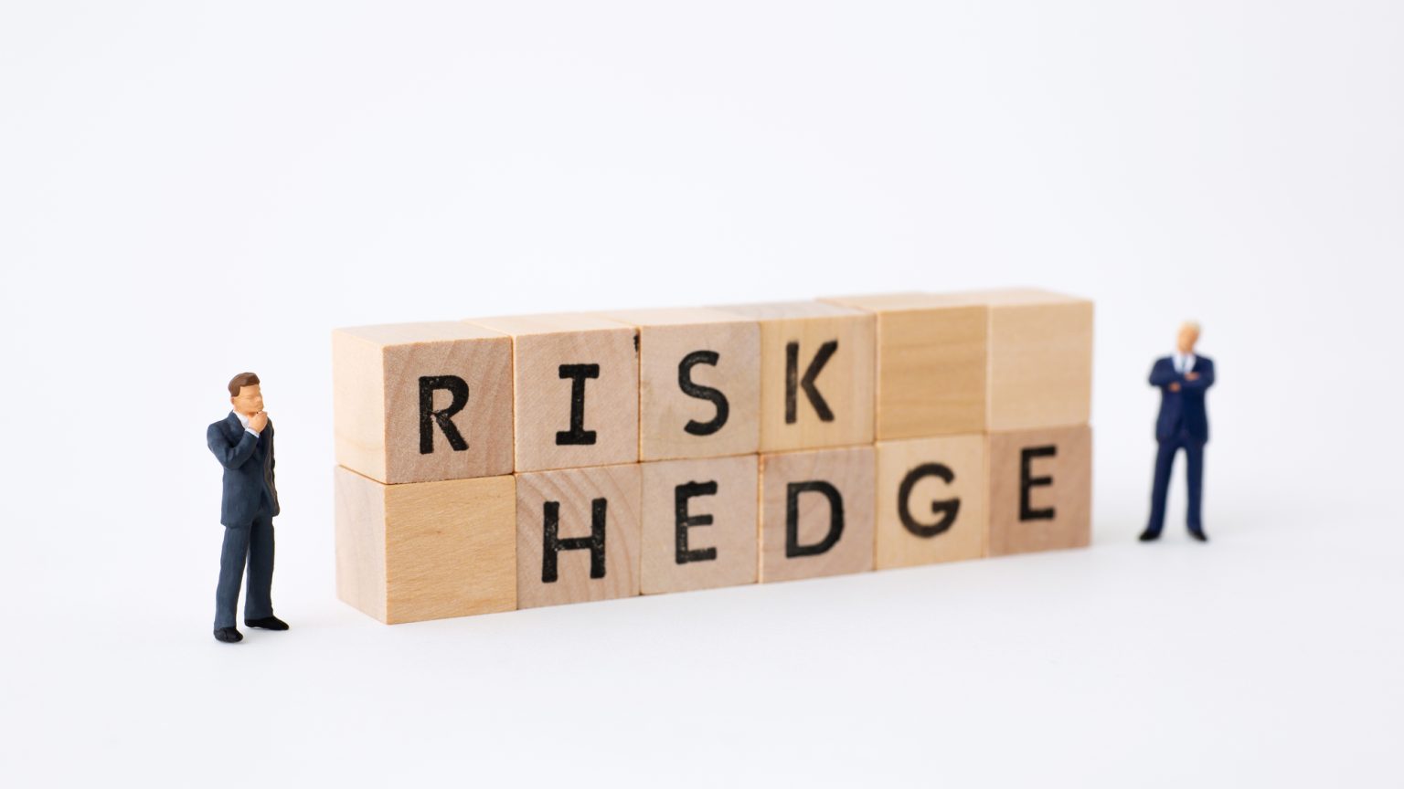 「言った」「言わない」のトラブルを防ぐには？起こる原因や回避する方法について解説 - Qastラボ