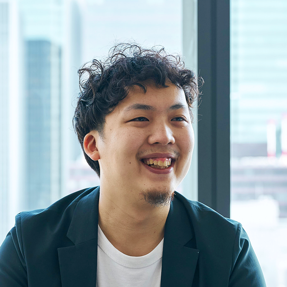 Qast導入により事業部を跨いだナレッジシェアが生まれました - Qast